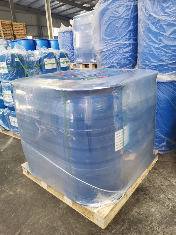 POLYGLYCERYL-3 POLYRICINOLEATE CAS 29894-35-7 PGPR from China ...