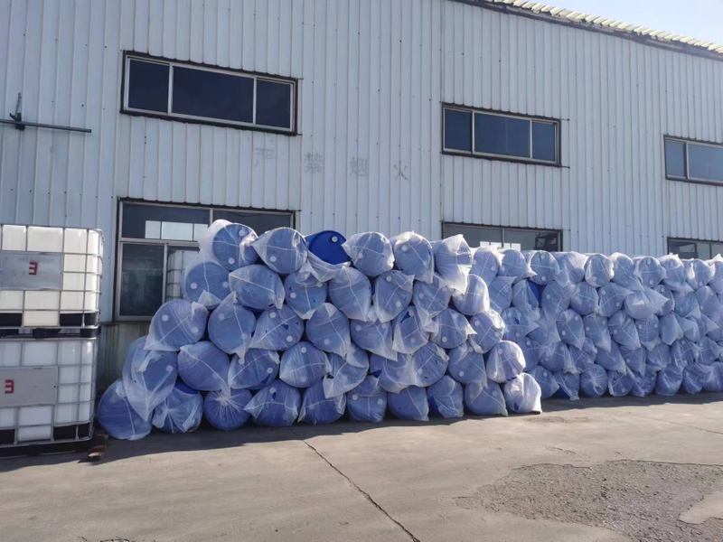 POLYGLYCERYL-3 POLYRICINOLEATE CAS 29894-35-7 PGPR from China ...