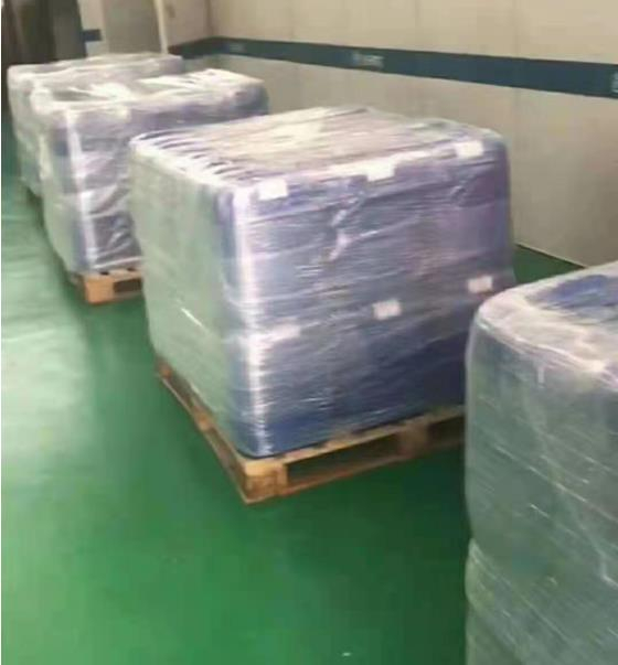 POLYGLYCERYL-3 POLYRICINOLEATE CAS 29894-35-7 PGPR from China ...